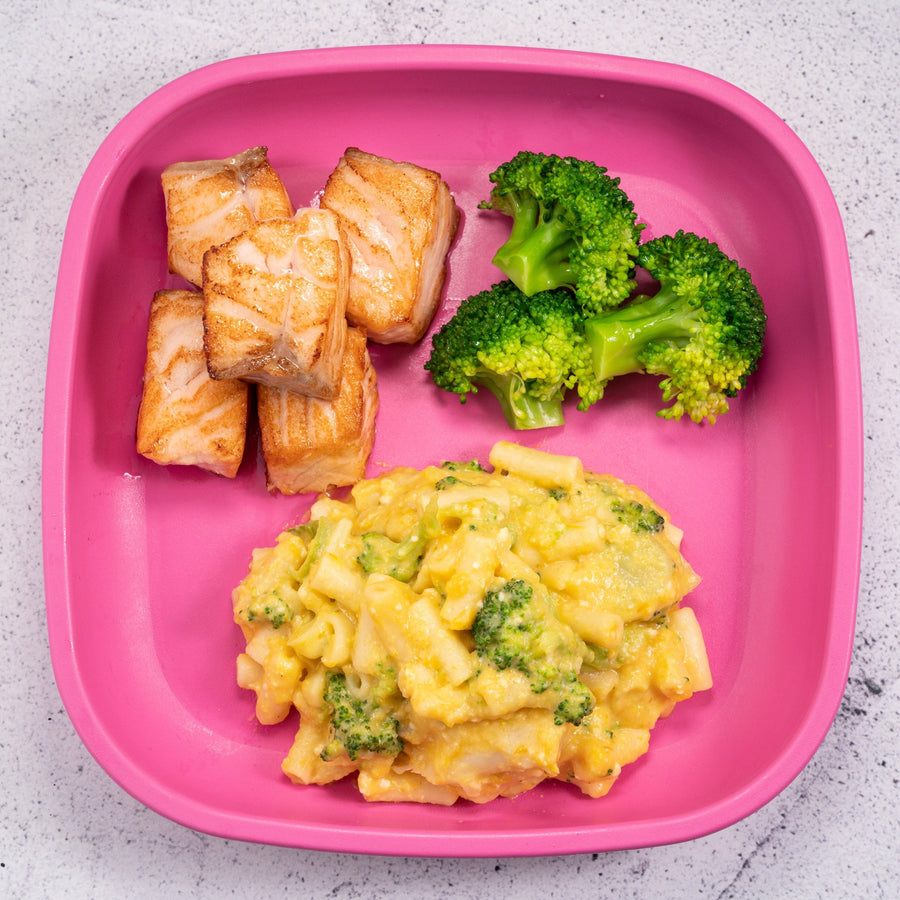 JUNIOR CHEFS ON WHEELS – Chefs on Wheels