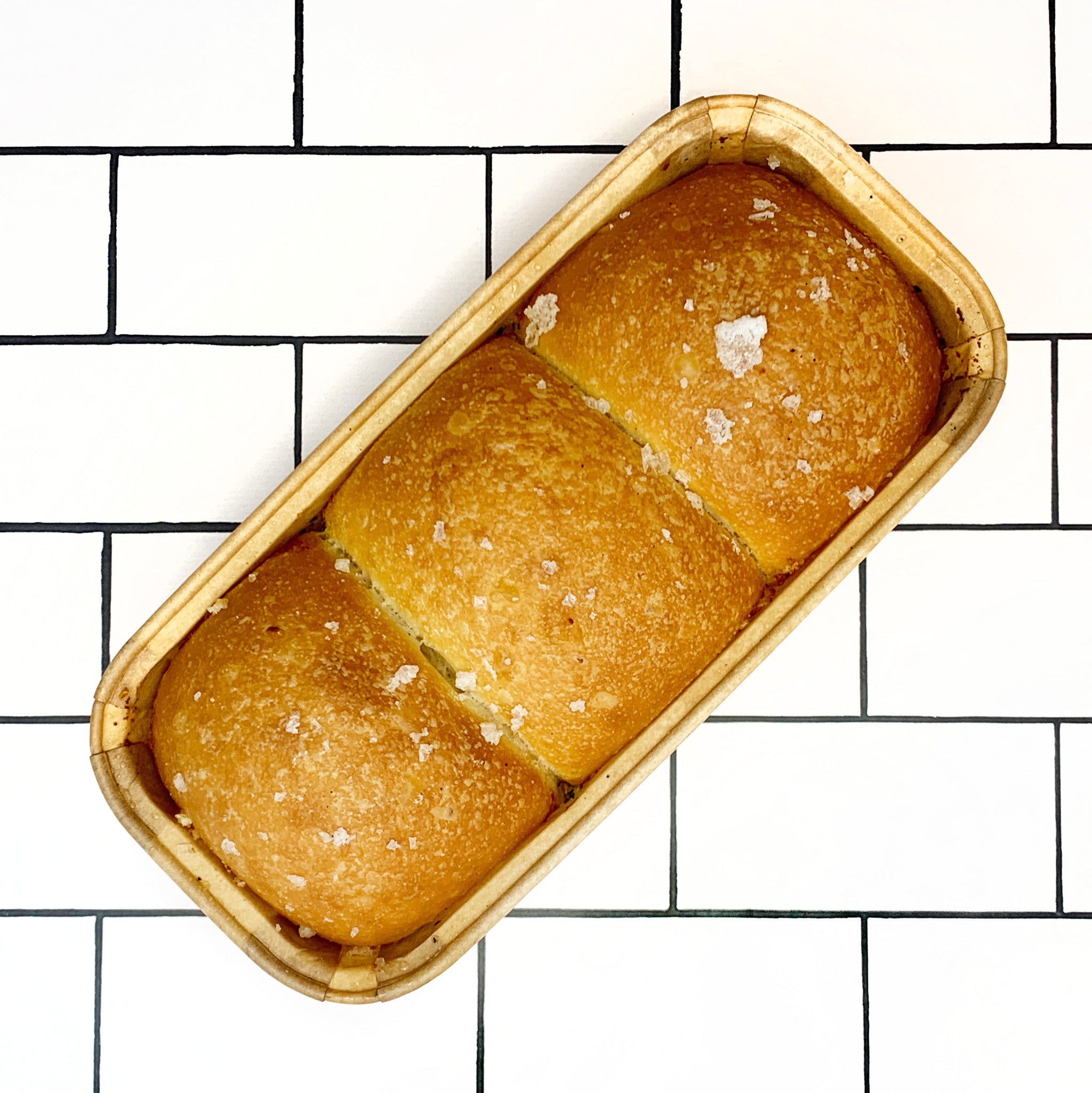 ALL PRODUCTS – Tagged "italian" – Chefs on Wheels