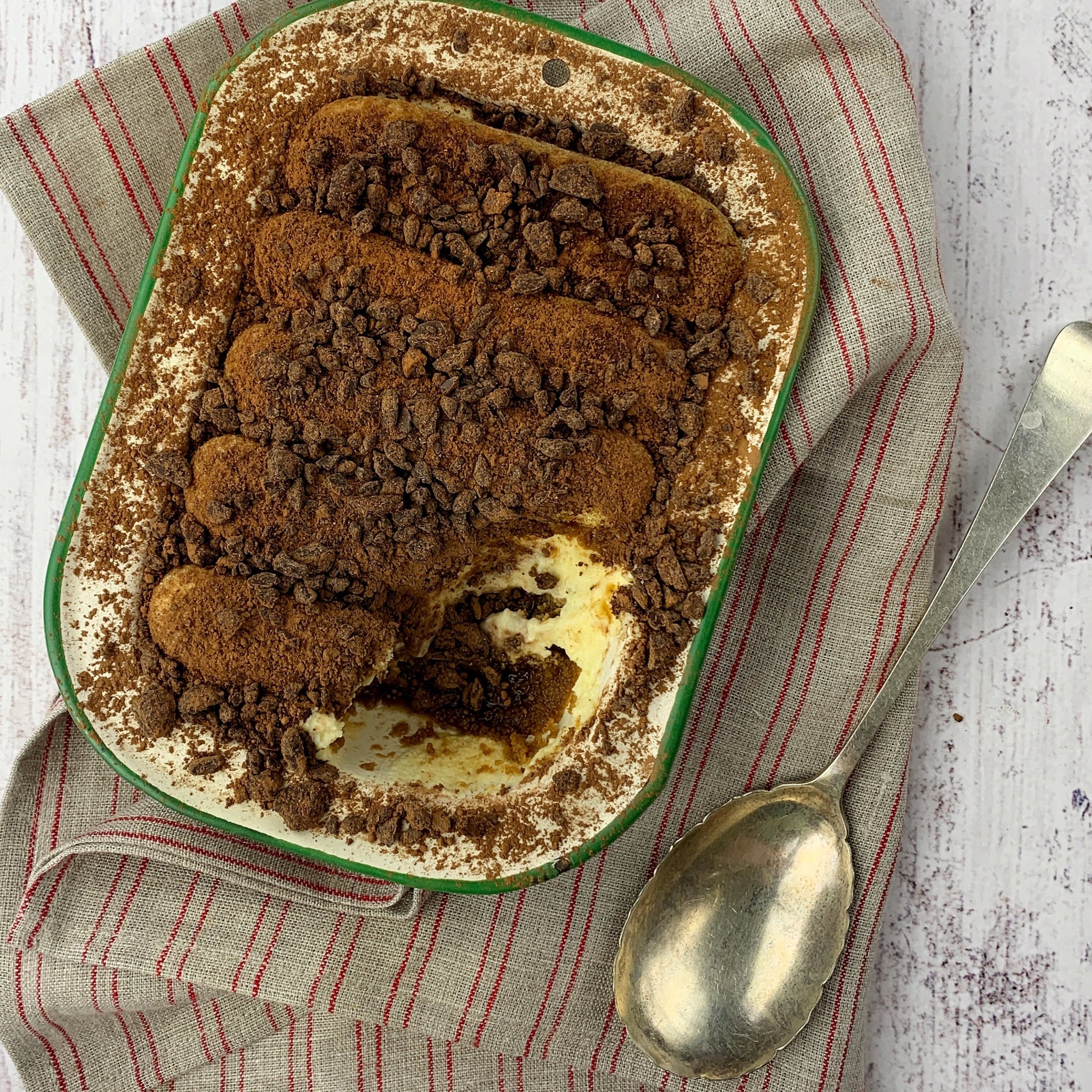 Browse ALL PRODUCTS, ALL PRODUCTS - NO EASTER, ALL PRODUCTS NO BUNDLES ...