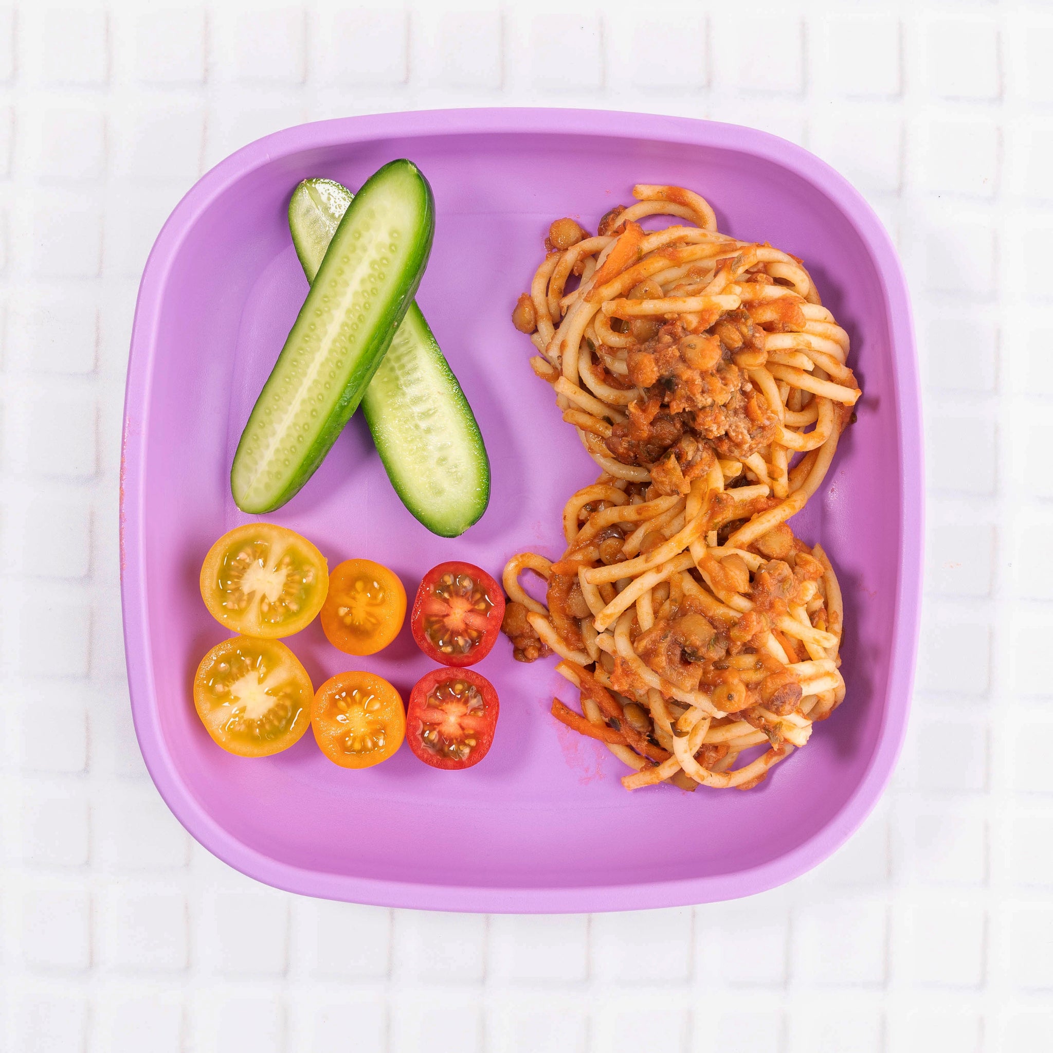 Browse ALL PRODUCTS, ALL PRODUCTS - NO EASTER, ALL PRODUCTS ACTUAL, ALL PRODUCTS NO BUNDLES ...